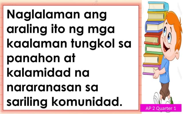 Q1-mga sagisag sa komunidad_AP-WEEK-7.pptx