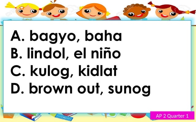 Q1-mga sagisag sa komunidad_AP-WEEK-7.pptx