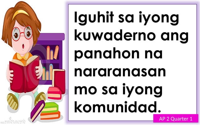 Q1-mga sagisag sa komunidad_AP-WEEK-7.pptx