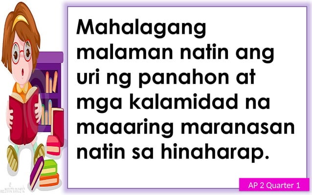 Q1-mga sagisag sa komunidad_AP-WEEK-7.pptx