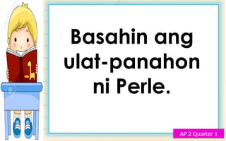 Q1-mga sagisag sa komunidad_AP-WEEK-7.pptx
