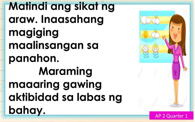 Q1-mga sagisag sa komunidad_AP-WEEK-7.pptx