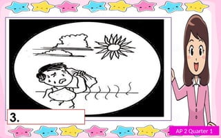 Q1-mga sagisag sa komunidad_AP-WEEK-7.pptx