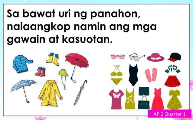 Q1-mga sagisag sa komunidad_AP-WEEK-7.pptx