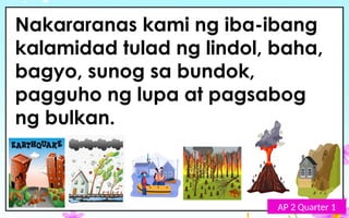 Q1-mga sagisag sa komunidad_AP-WEEK-7.pptx