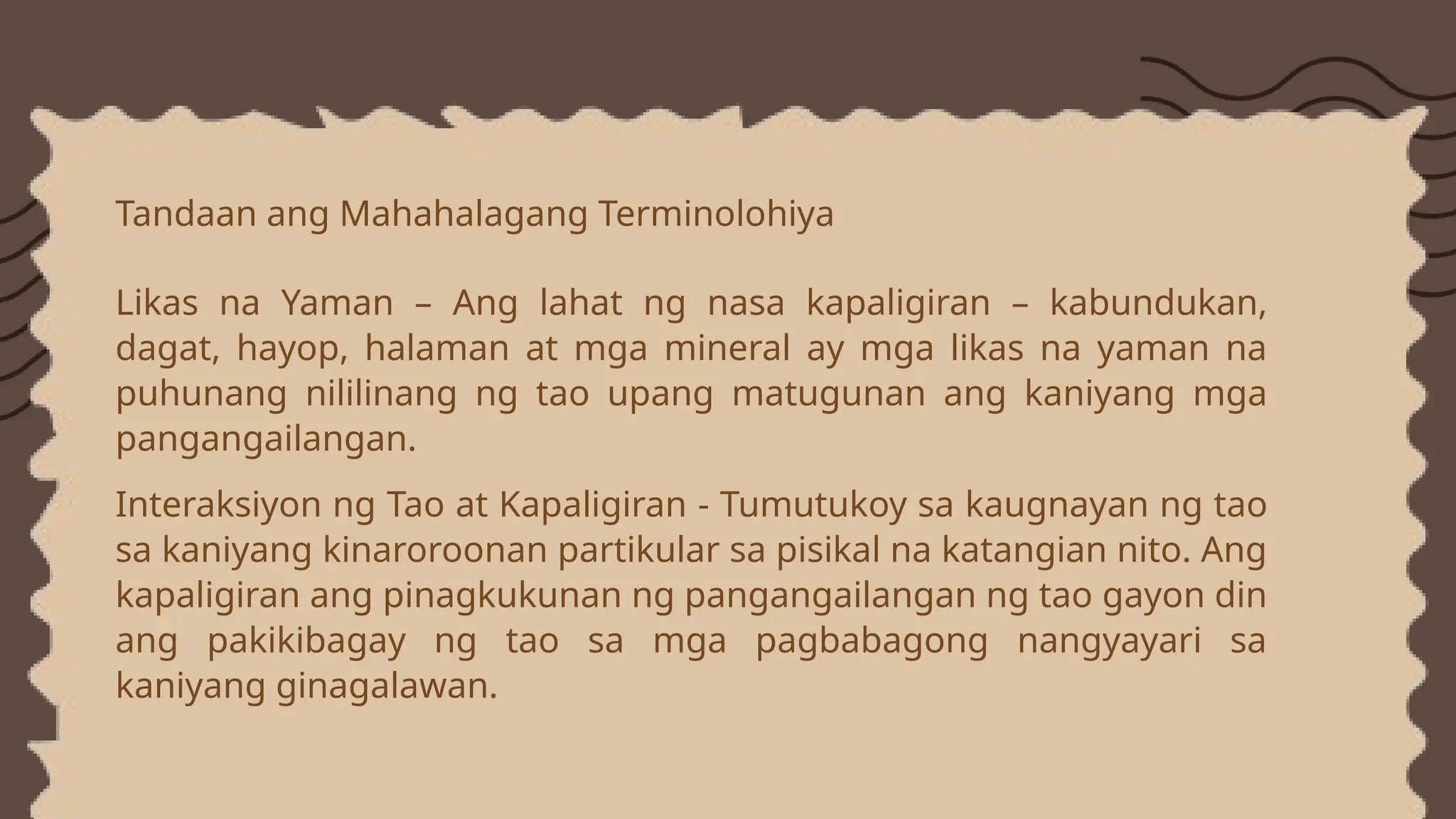 Q1-Araling Panlipunan 4 week 8 Powerpoint presentation grade 4..pptx