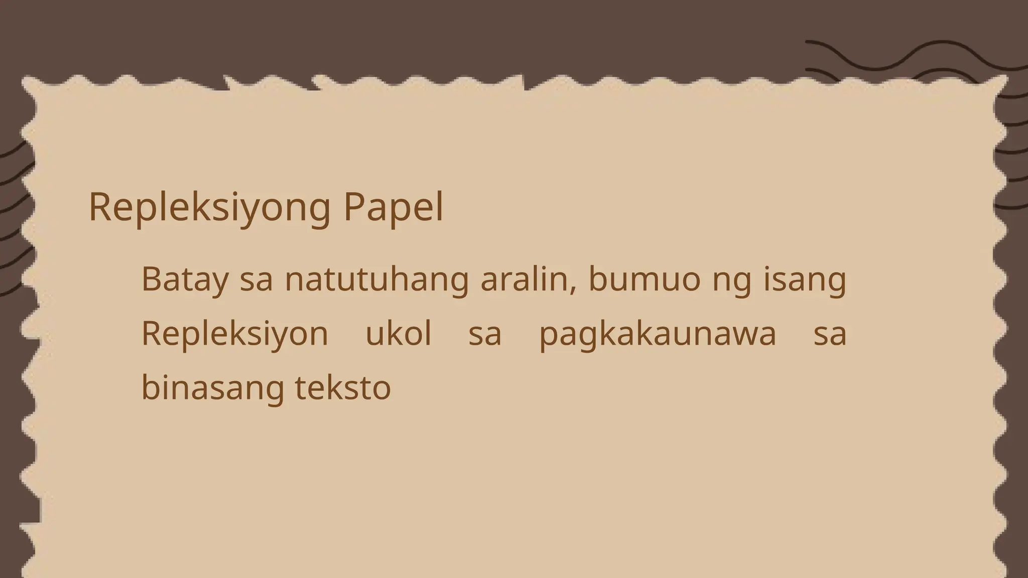 Q1-Araling Panlipunan 4 week 8 Powerpoint presentation grade 4..pptx