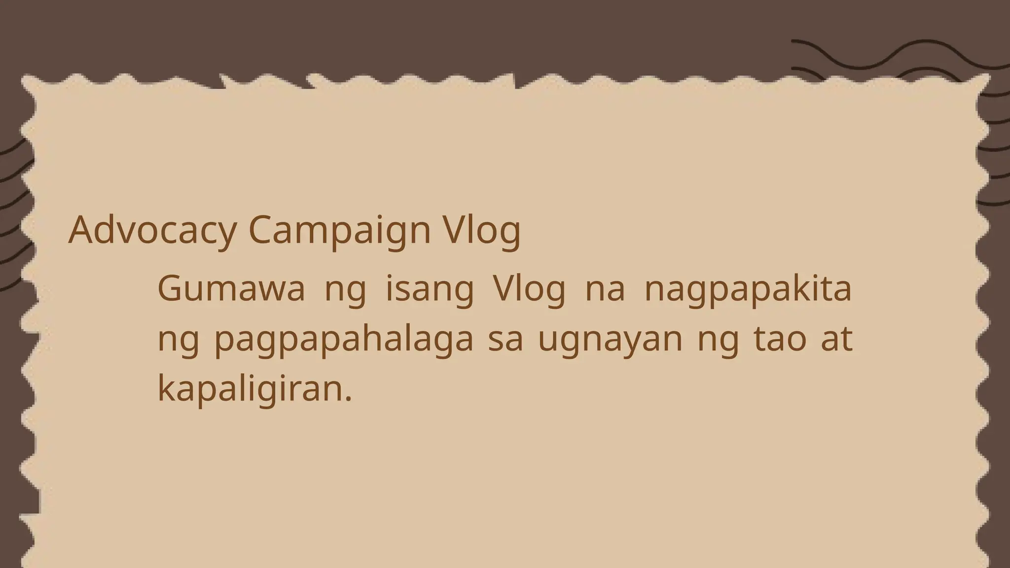 Q1-Araling Panlipunan 4 week 8 Powerpoint presentation grade 4..pptx