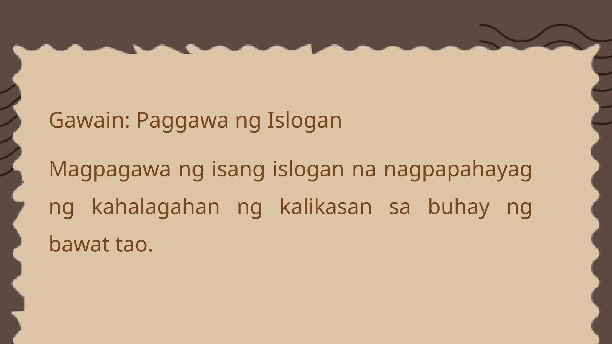 Q1-Araling Panlipunan 4 week 8 Powerpoint presentation grade 4..pptx