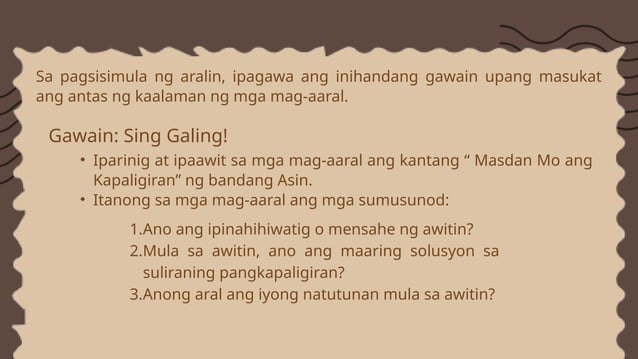 Q1-Araling Panlipunan 4 week 8 Powerpoint presentation grade 4..pptx