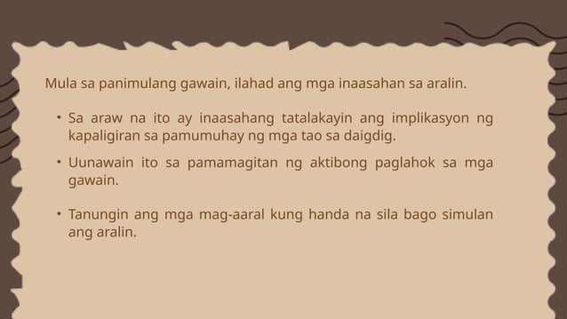 Q1-Araling Panlipunan 4 week 8 Powerpoint presentation grade 4..pptx