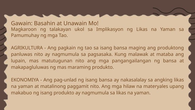 Q1-Araling Panlipunan 4 week 8 Powerpoint presentation grade 4..pptx