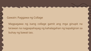 Q1-Araling Panlipunan 4 week 8 Powerpoint presentation grade 4..pptx