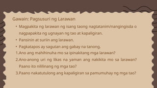 Q1-Araling Panlipunan 4 week 8 Powerpoint presentation grade 4..pptx