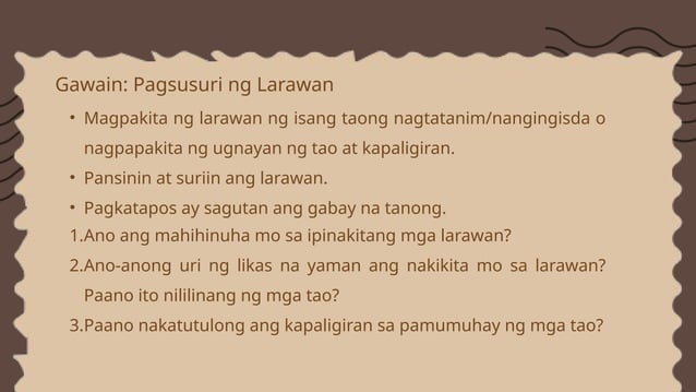 Q1-Araling Panlipunan 4 week 8 Powerpoint presentation grade 4..pptx