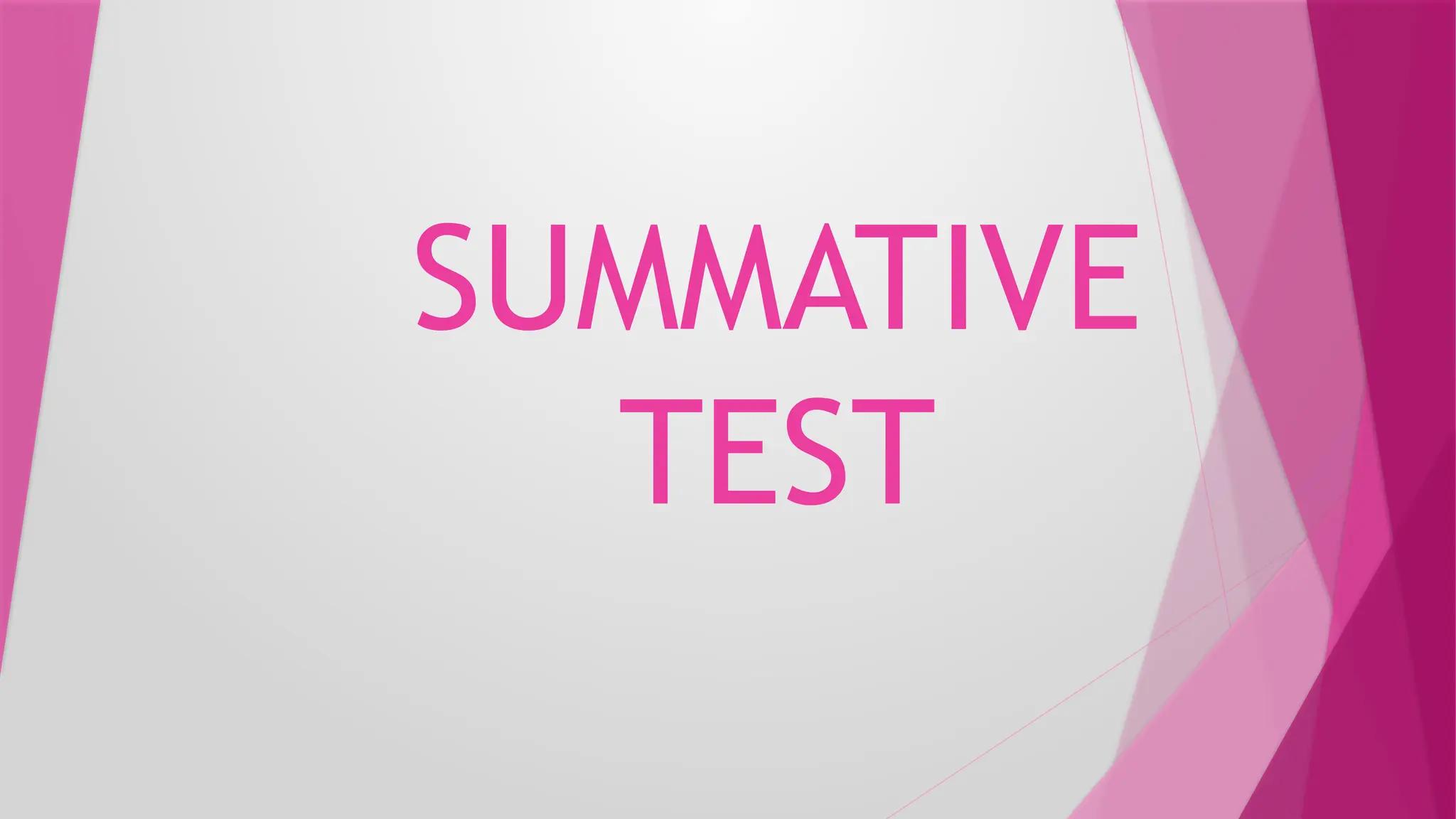 Q1- Ap6- week 6.pptx POWERPOINT GRADE SIX | PPT