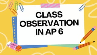 Q1-AP6-WEEK 7 POWERPOINT PRESENTATION COMPLETE AND EDITABLE TEMPLATE ...