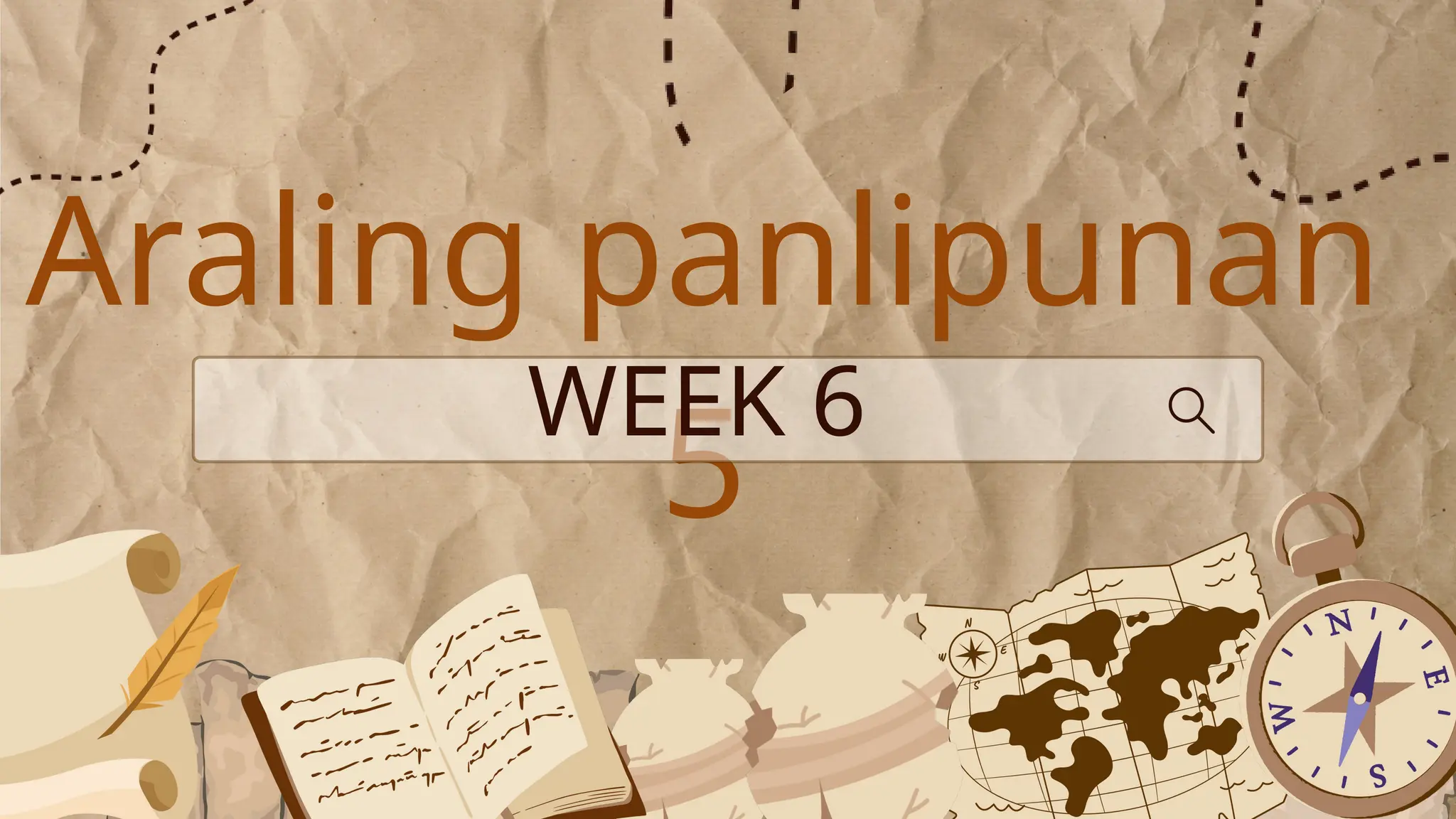 Q1-Araling PANlipunan grade 5-WEEK6.pptx