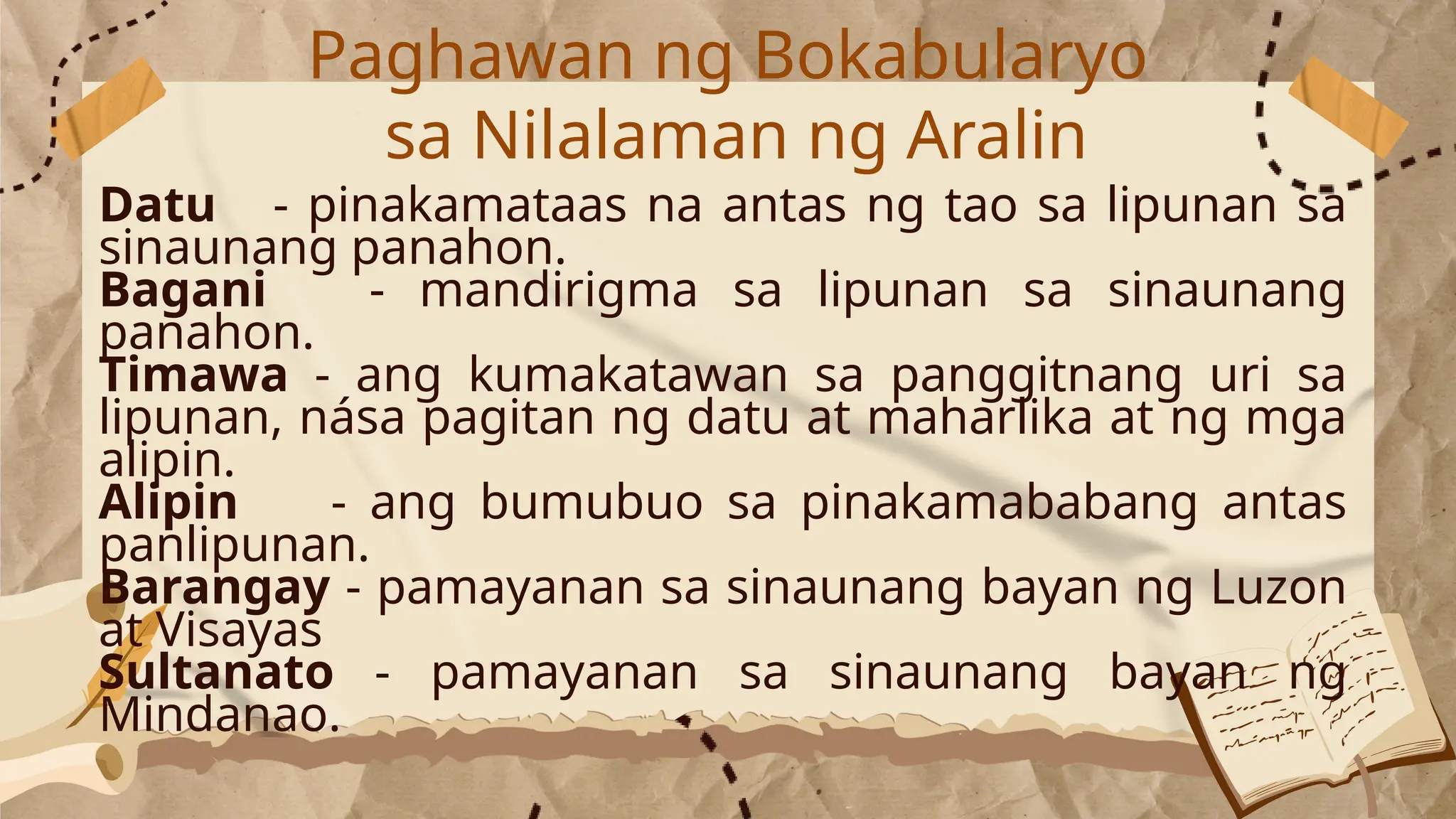 Q1-Araling PANlipunan grade 5-WEEK6.pptx