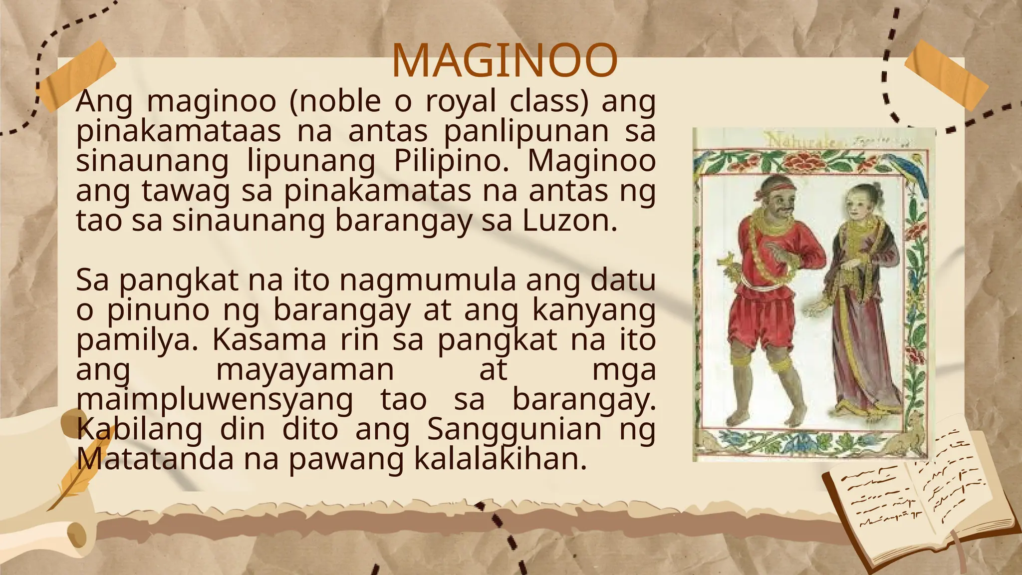 Q1-Araling PANlipunan grade 5-WEEK6.pptx