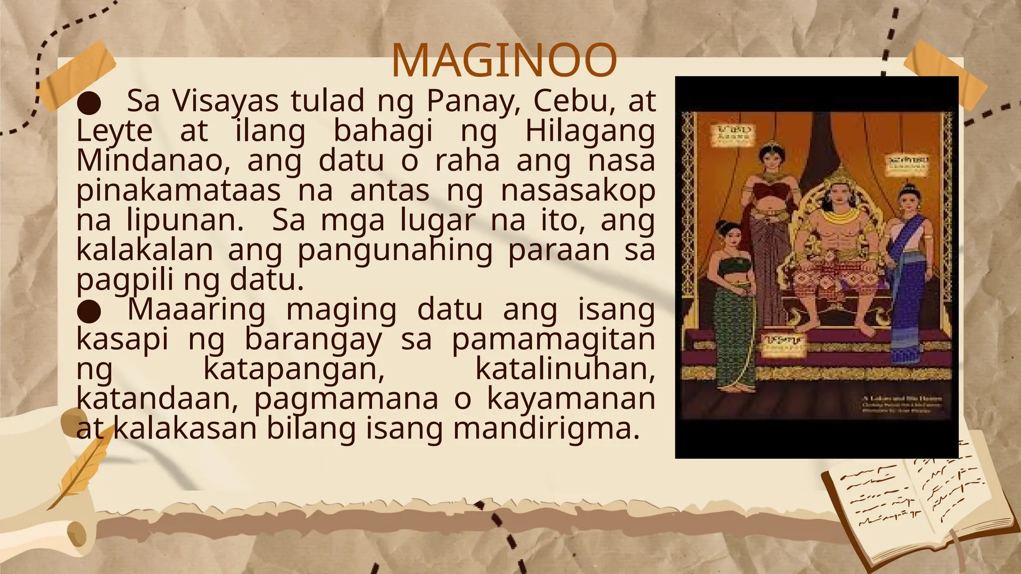 Q1-Araling PANlipunan grade 5-WEEK6.pptx