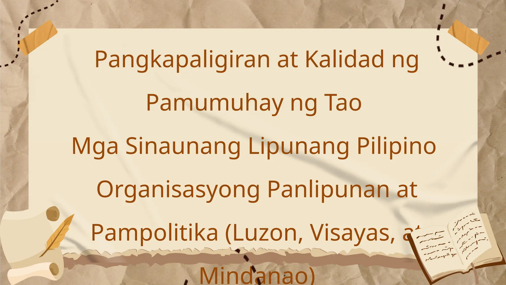 Q1-Araling PANlipunan grade 5-WEEK6.pptx