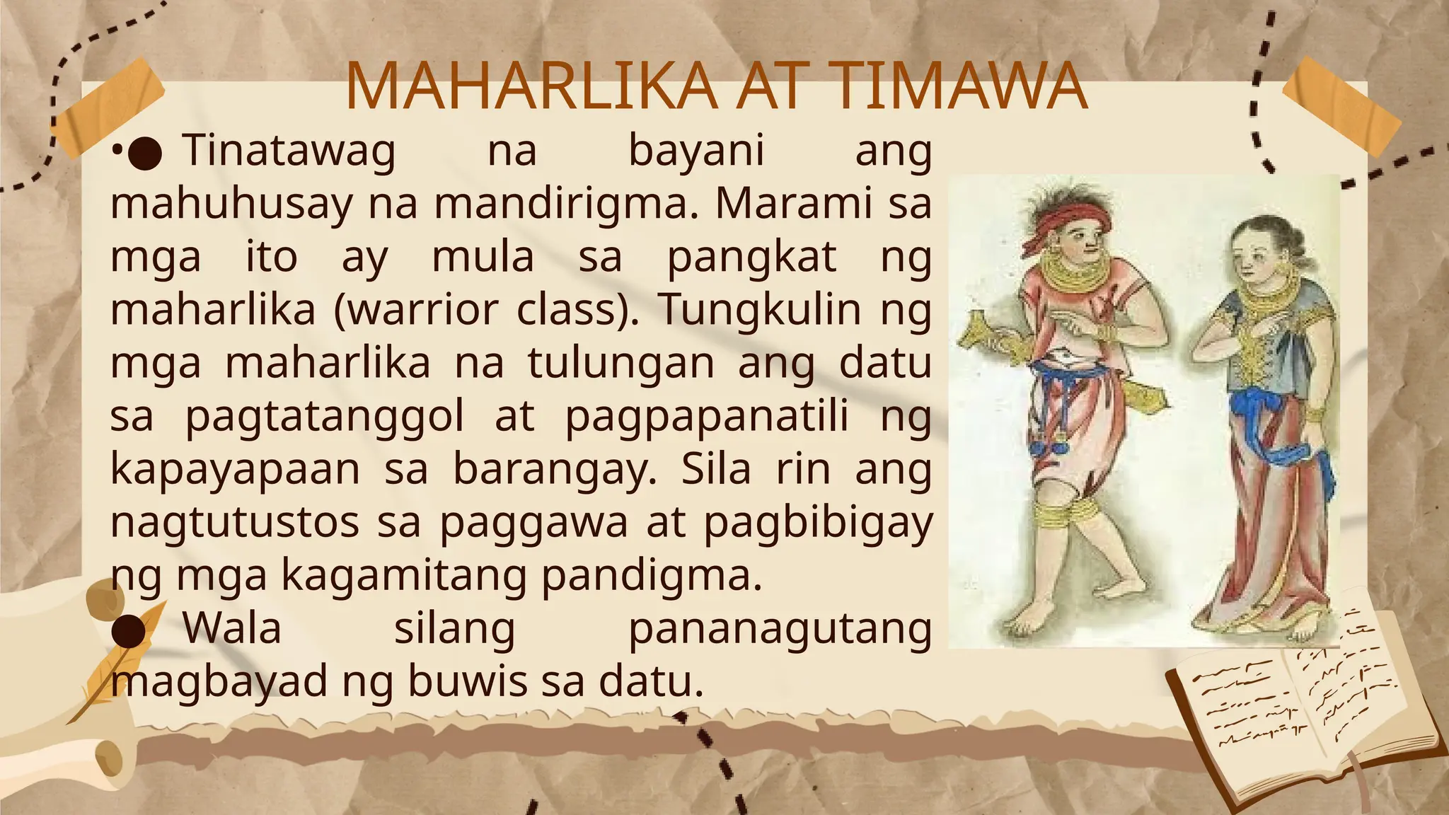 Q1-Araling PANlipunan grade 5-WEEK6.pptx