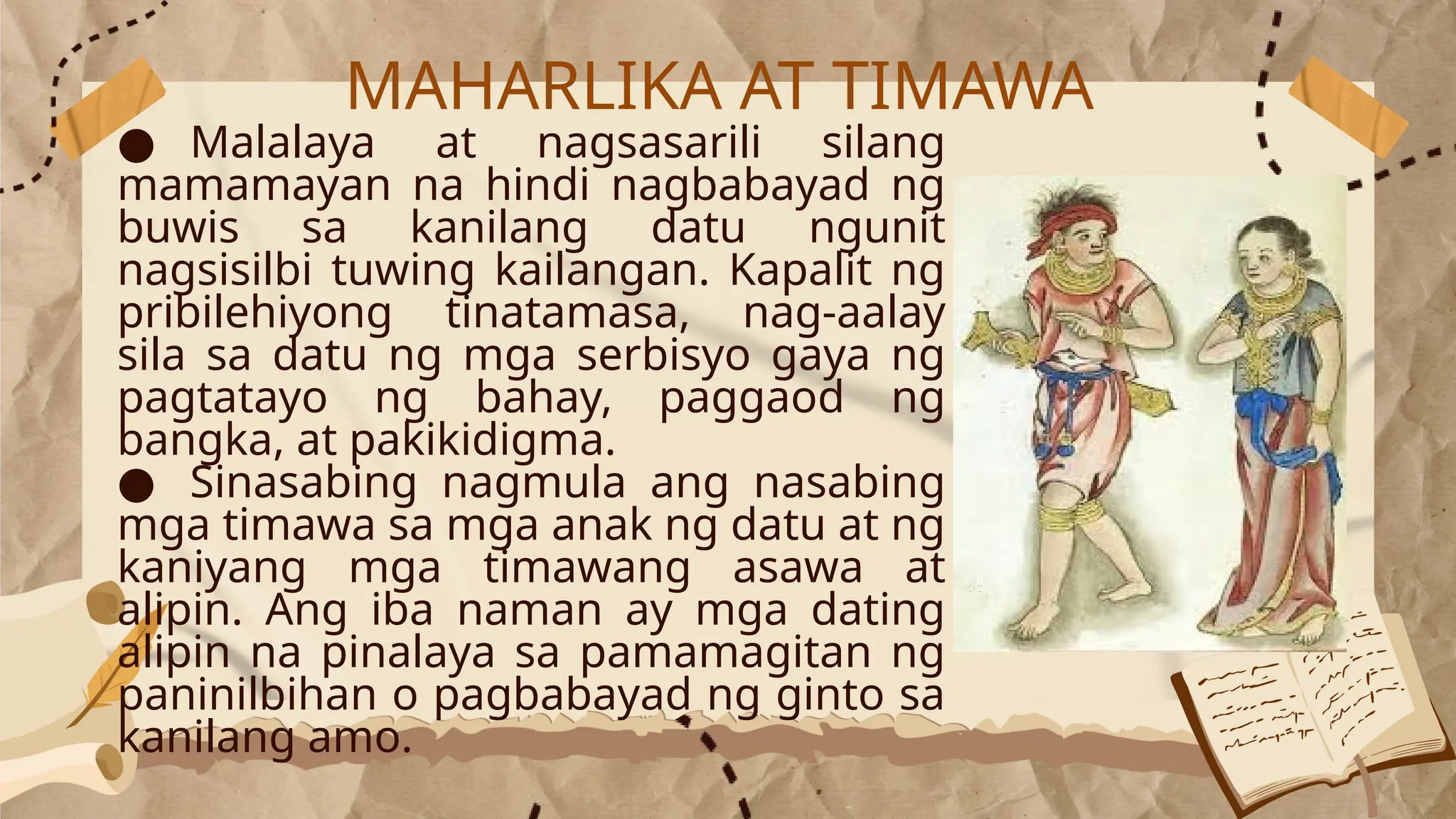 Q1-Araling PANlipunan grade 5-WEEK6.pptx