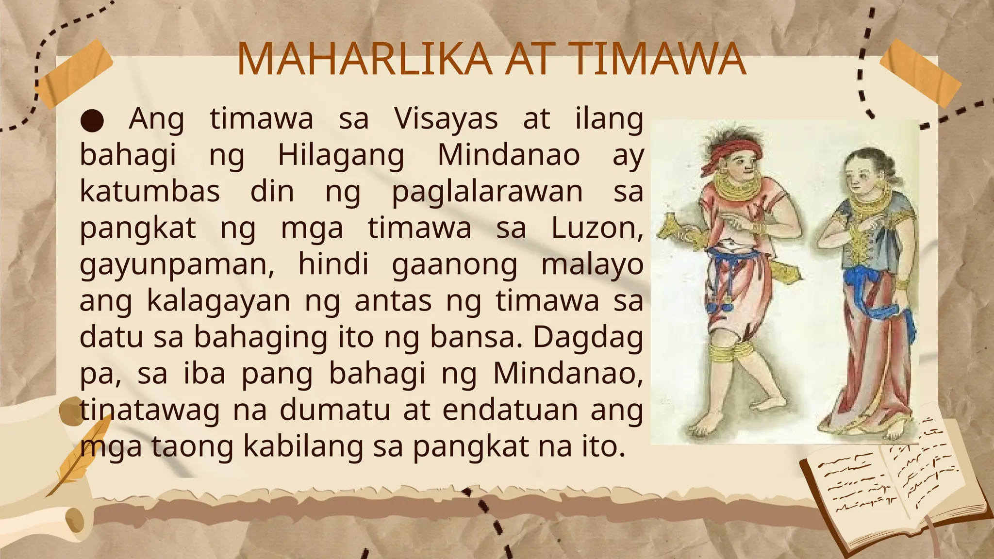Q1-Araling PANlipunan grade 5-WEEK6.pptx
