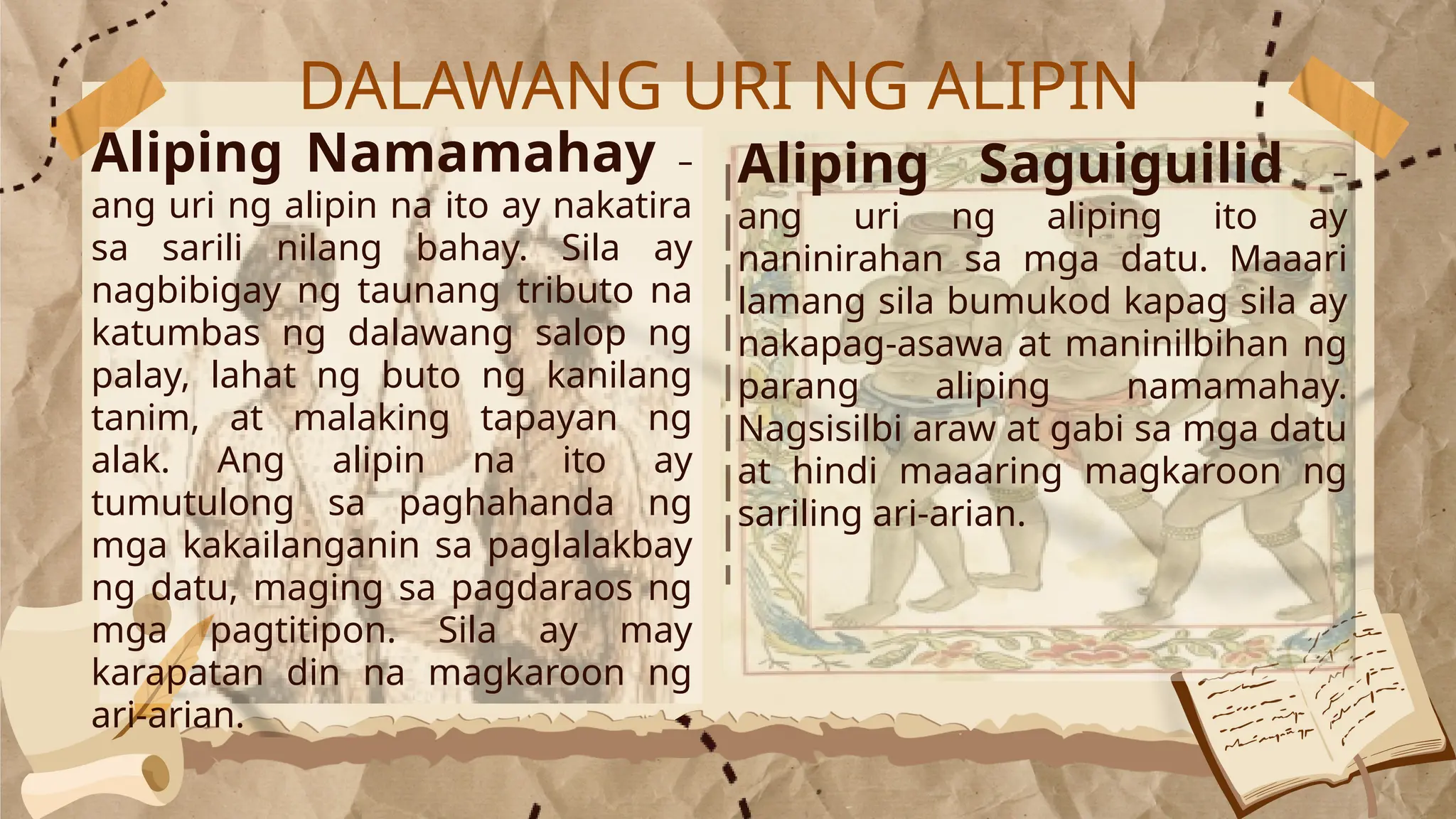Q1-Araling PANlipunan grade 5-WEEK6.pptx