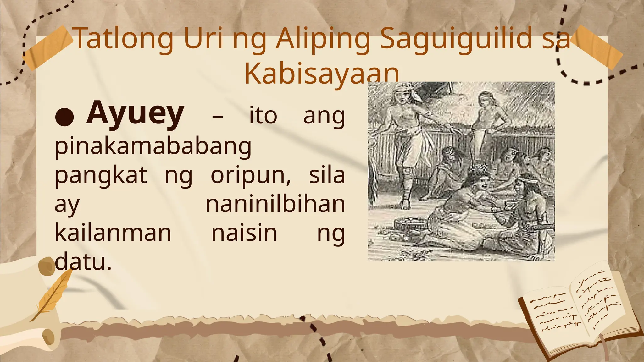 Q1-Araling PANlipunan grade 5-WEEK6.pptx