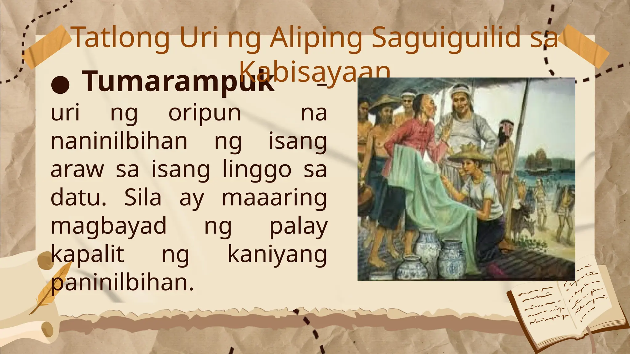 Q1-Araling PANlipunan grade 5-WEEK6.pptx