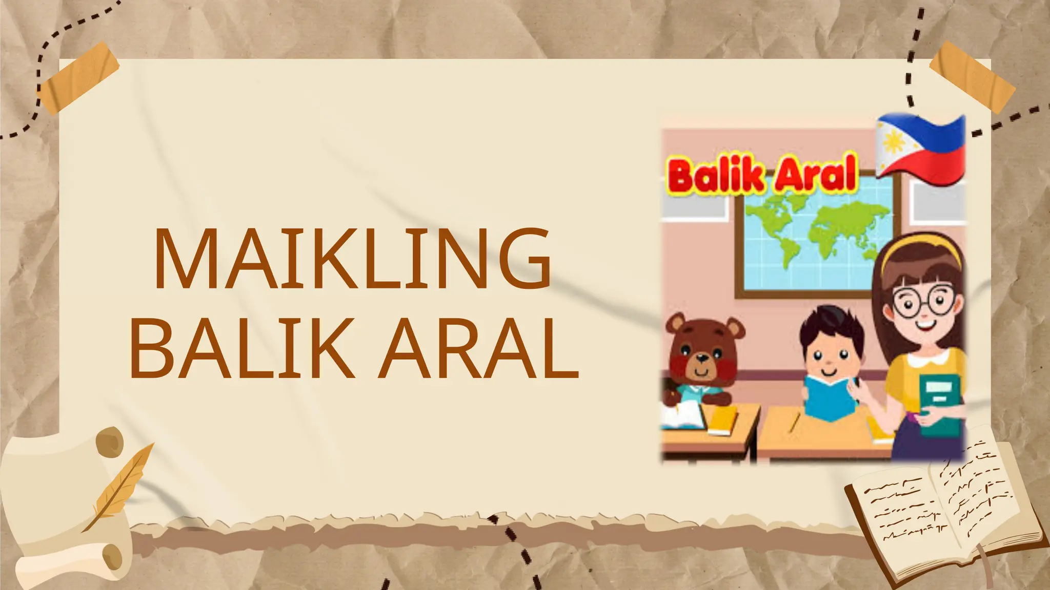 Q1-Araling PANlipunan grade 5-WEEK6.pptx