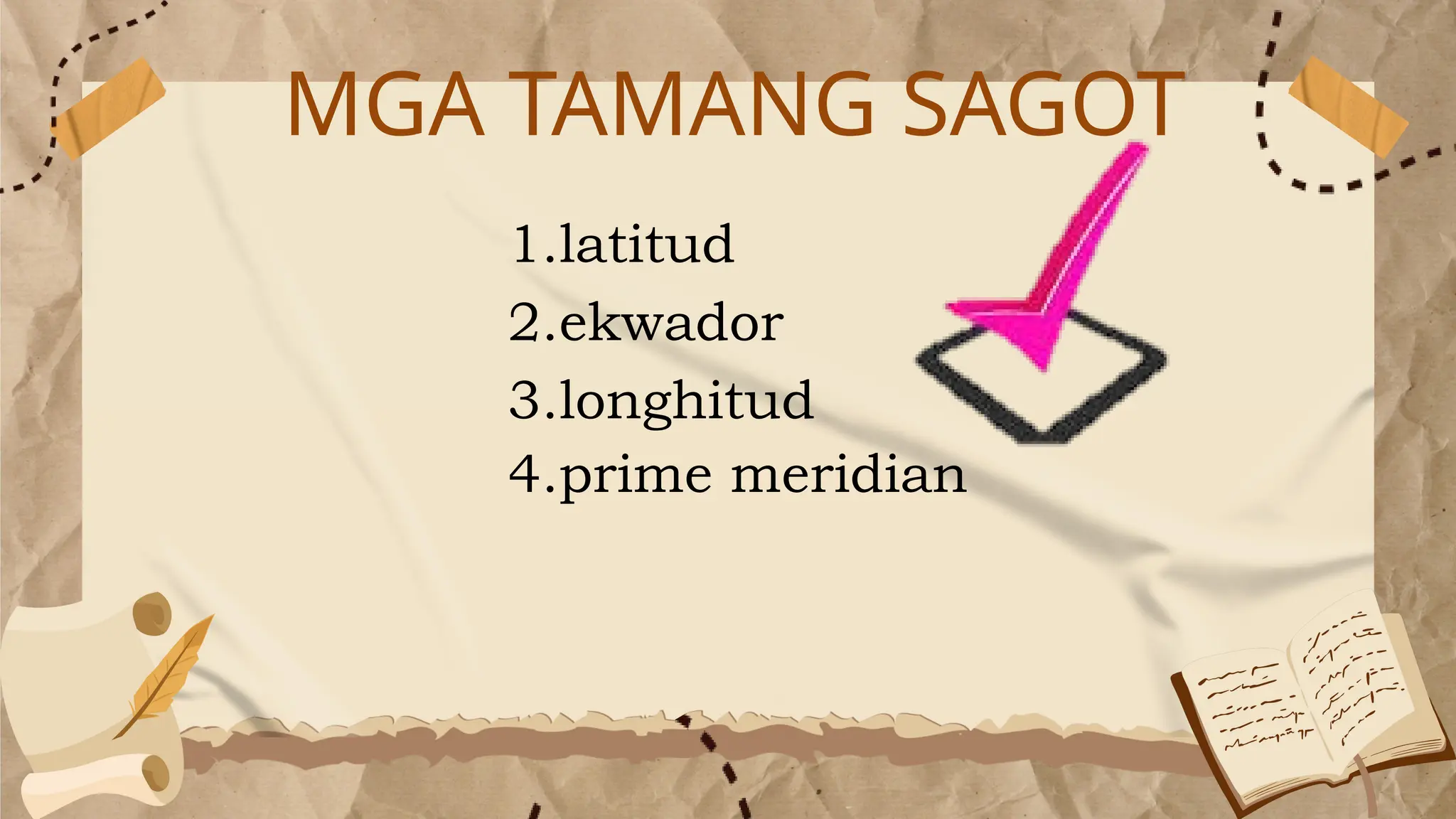 Q1-Araling PANlipunan grade 5-WEEK6.pptx