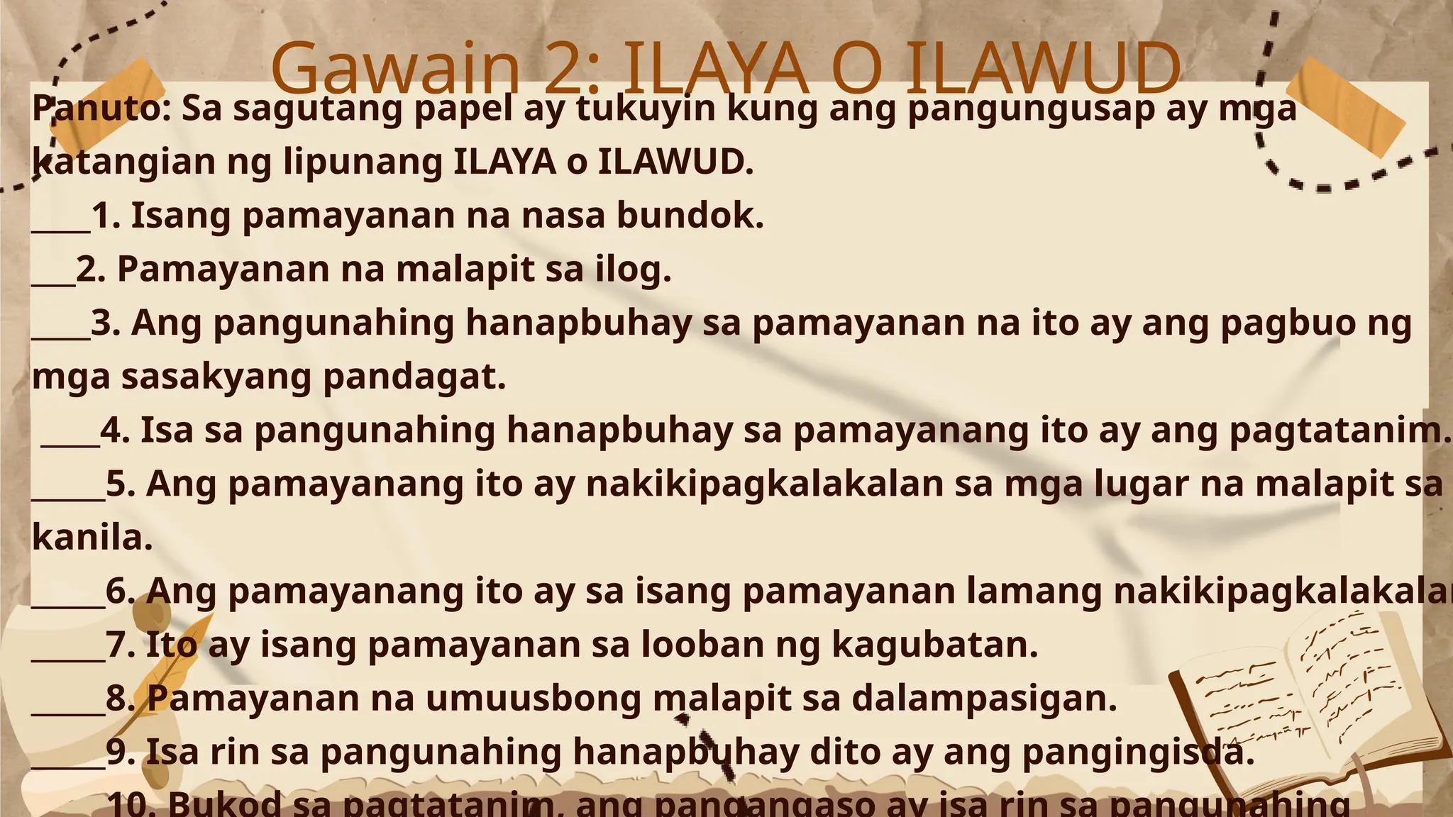 Q1-Araling PANlipunan grade 5-WEEK6.pptx