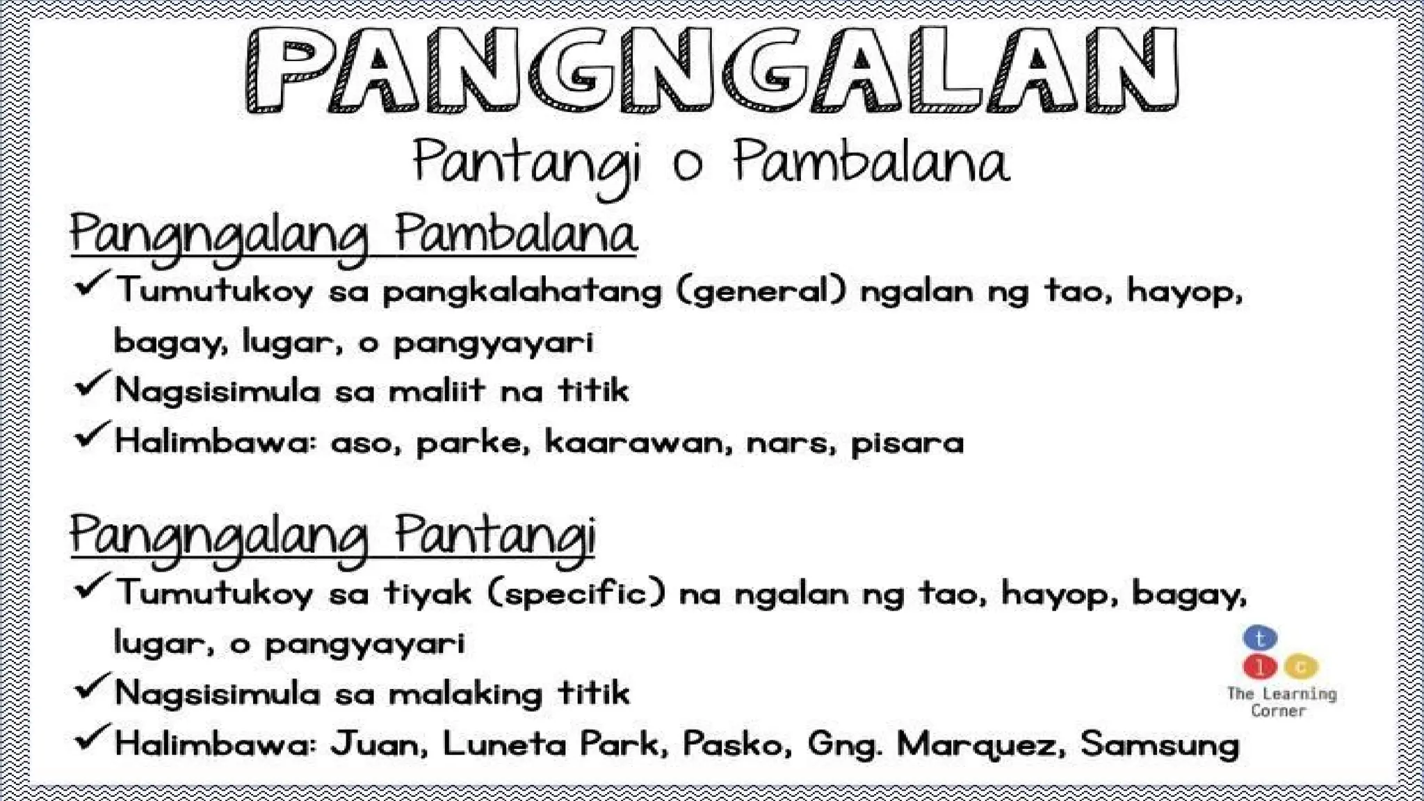 Q1-ARALIN-1-DAY-2-PANGNGALAN-AT-PANGHALIP-FILIPINO-5.pptx