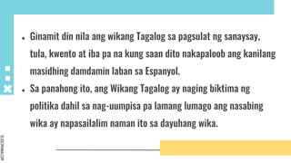 Q1-Aralin-6-7.-Kasaysayan-ng-Wikang-Pambansa.pdf