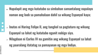 Q1-Aralin-6-7.-Kasaysayan-ng-Wikang-Pambansa.pdf