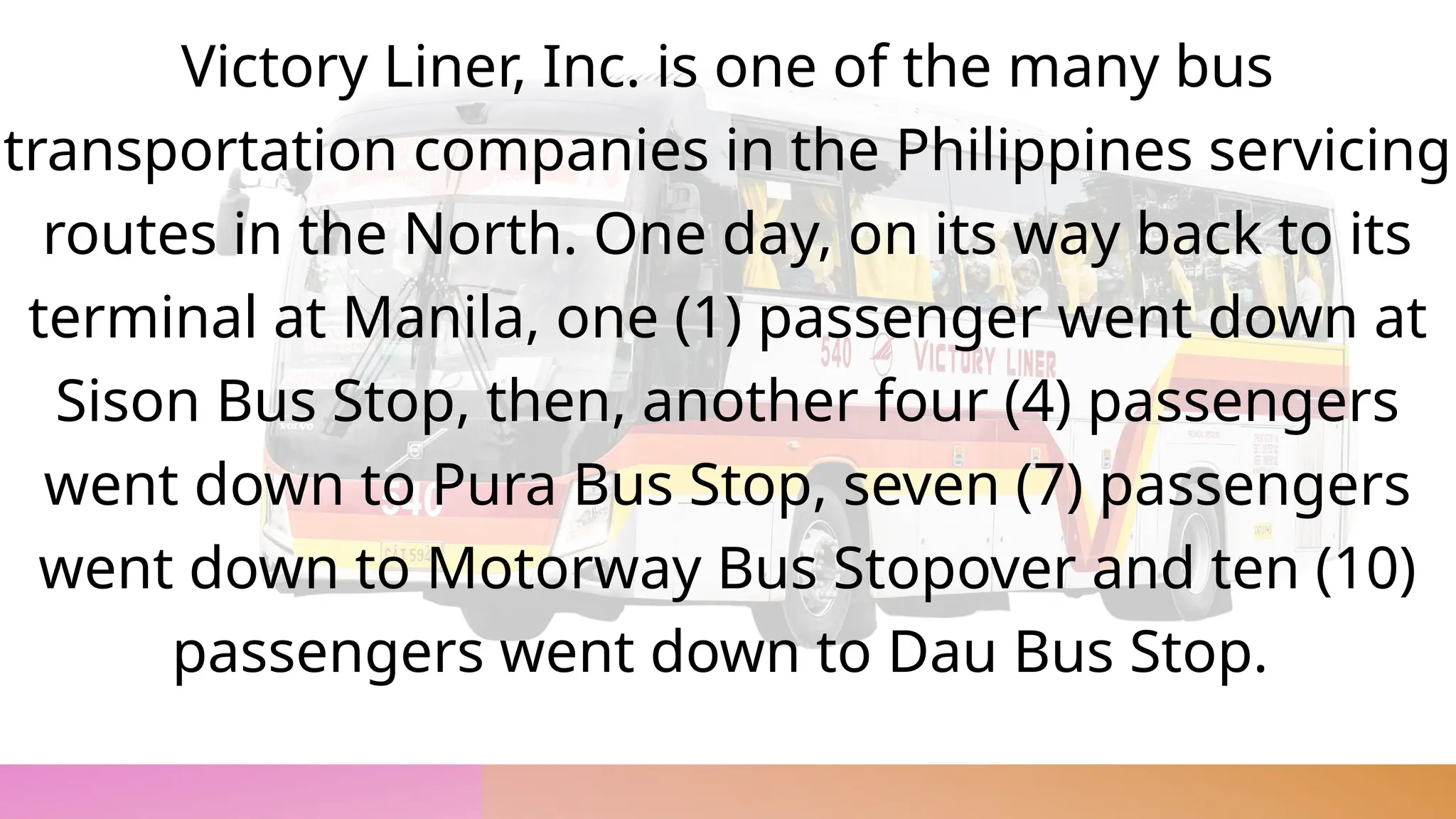 Q1 - ARITHMETIC SEQUENCE INTRODUCTION.pptx