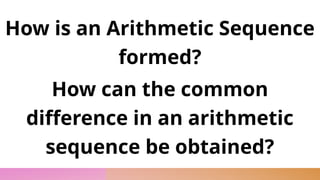 Q1 - ARITHMETIC SEQUENCE INTRODUCTION.pptx