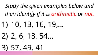 Q1 - ARITHMETIC SEQUENCE INTRODUCTION.pptx
