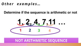 Q1 - ARITHMETIC SEQUENCE INTRODUCTION.pptx