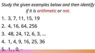 Q1 - ARITHMETIC SEQUENCE INTRODUCTION.pptx