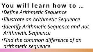 Q1 - ARITHMETIC SEQUENCE INTRODUCTION.pptx