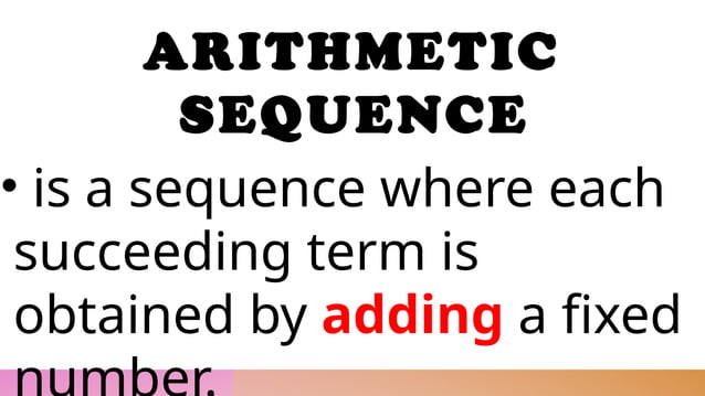 Q1 - ARITHMETIC SEQUENCE INTRODUCTION.pptx