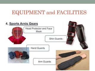 Arnis | PPT