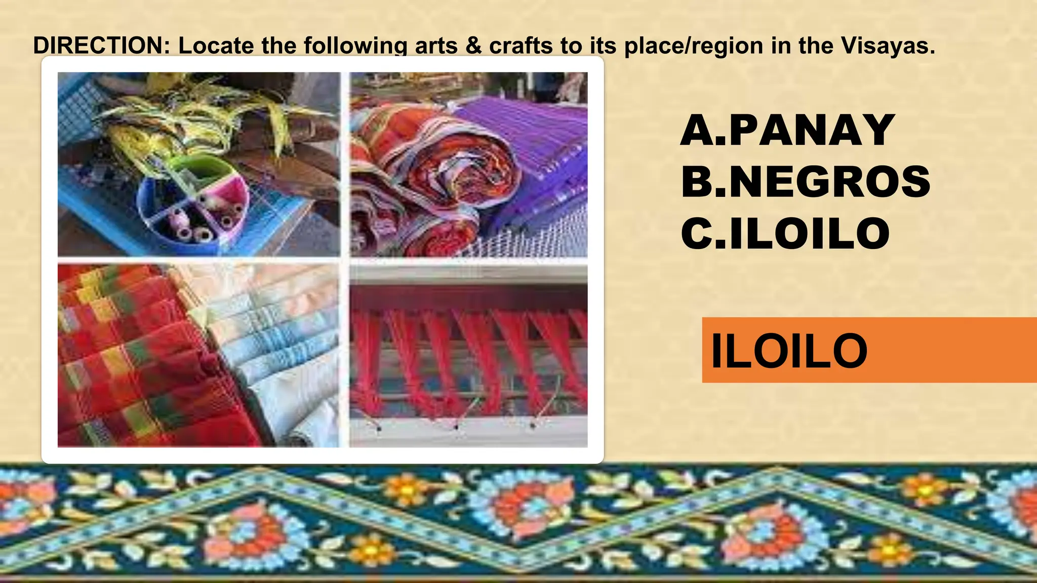 Q1-ARTS-7-FOLK-ARTS-FROM-THE-VISAYAS.pptx