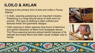 Q1-ARTS-7-FOLK-ARTS-FROM-THE-VISAYAS.pptx