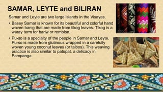 Q1-ARTS-7-FOLK-ARTS-FROM-THE-VISAYAS.pptx