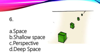 Q1-ARTS-WEEK-1-QUIZ.pptx